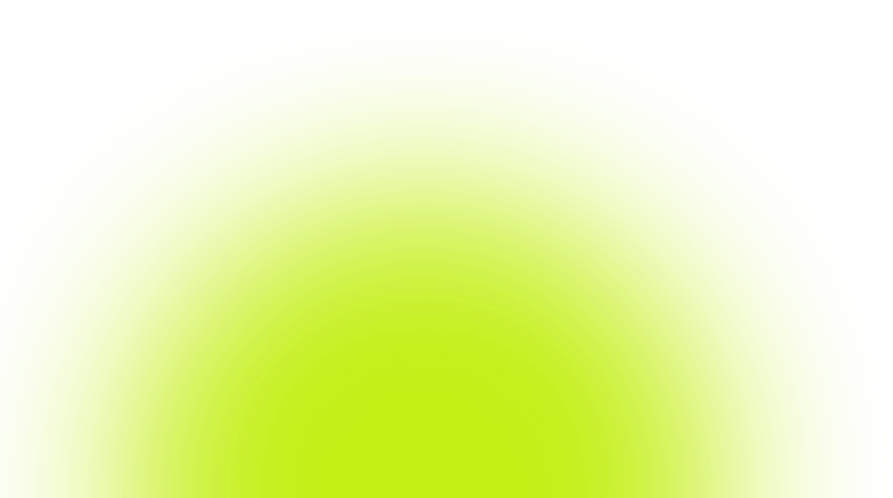 Master Female Psychology: Seduction Mastermind Core Program