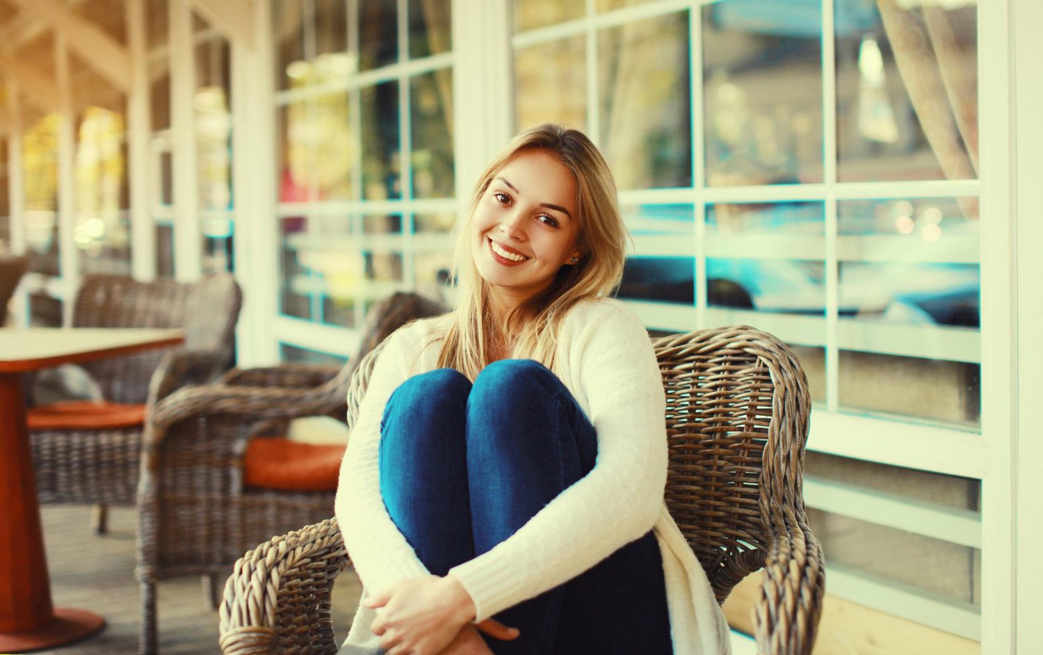 Fractionation In Psychology: What It Is & Why It Works So Well ...