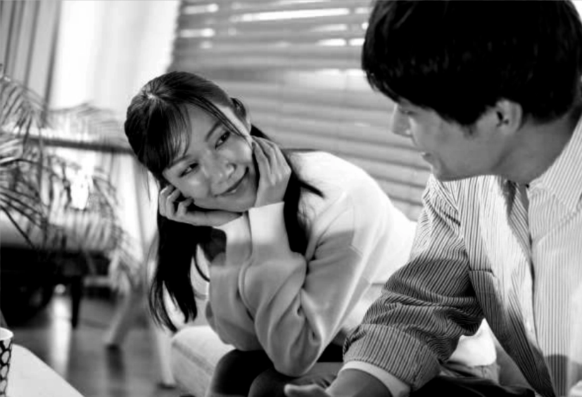 Master Barnum Statements For Stronger Emotional Connections